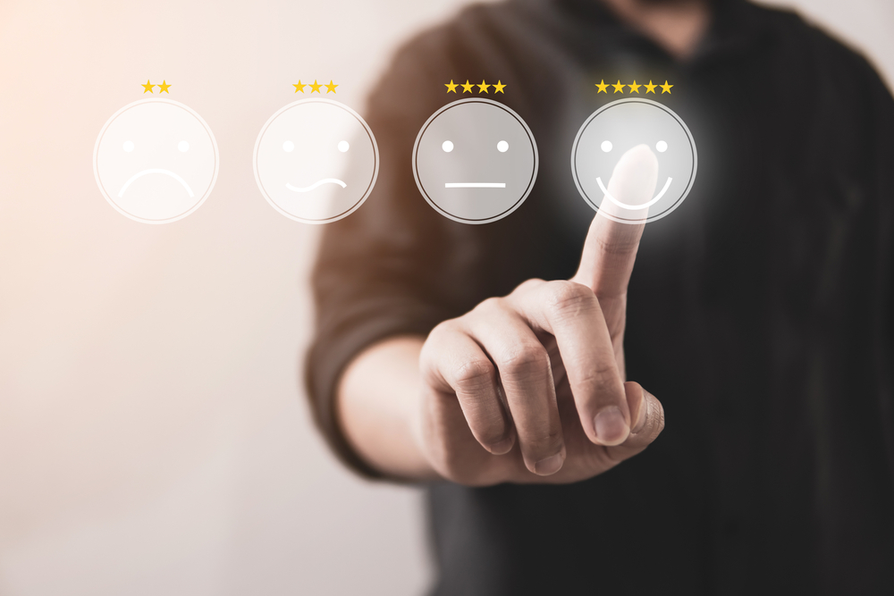 how-to-evaluate-the-quality-of-a-translation-speak-your-language