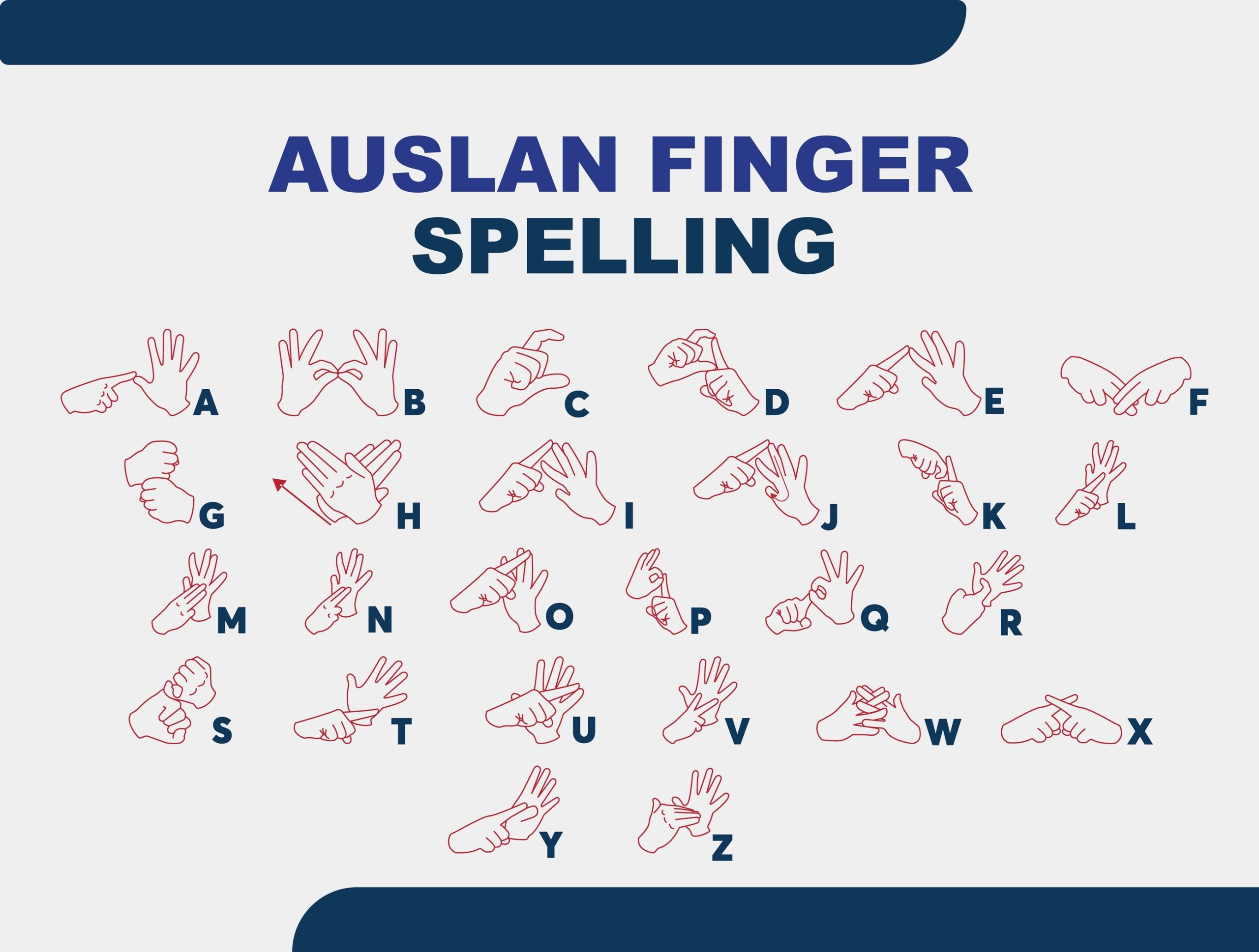 Speak Your Language: Translation & Interpretation Service